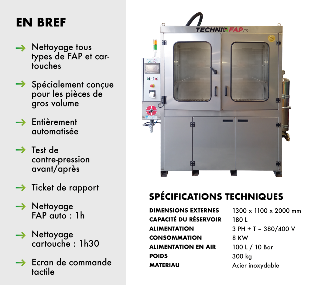 descriptif-machines-fcm-1000 | TechniFAP